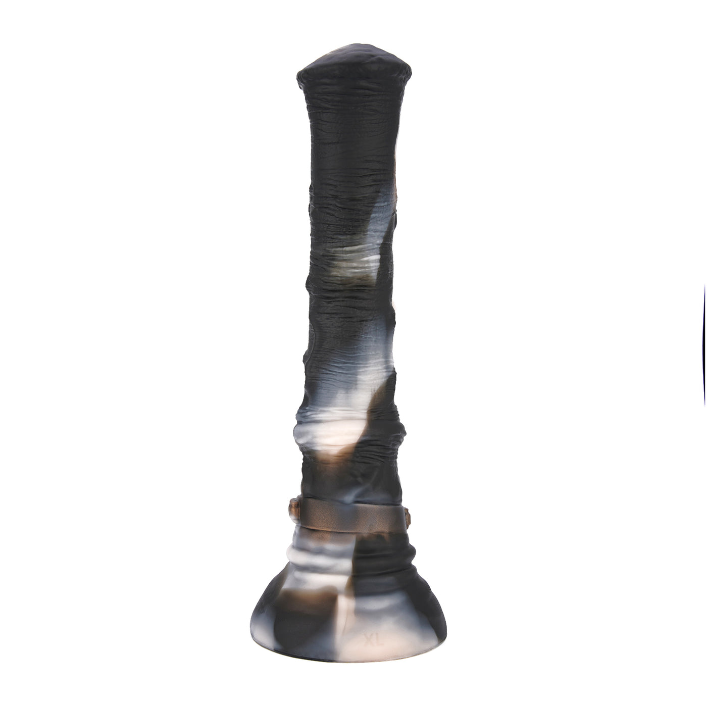 Nothosaur Hunter Jack-Dragon Dildos Fantasy Anal Plug Giant Penis Sex