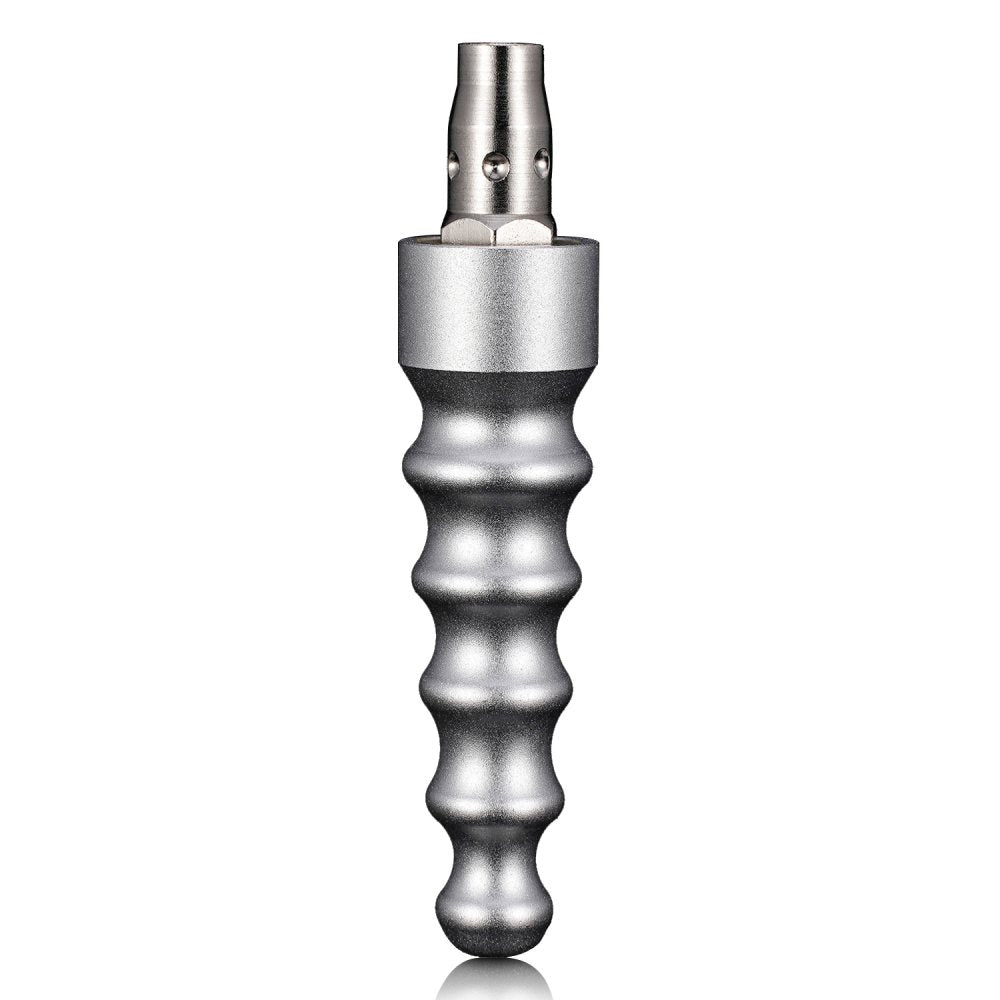 Swisok - Vac-U-Lock Adapter