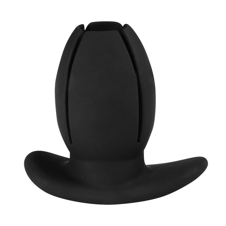 Hollow Butt Plugs | Tunnel Butt Plugs– Juliet & Martin's toy store