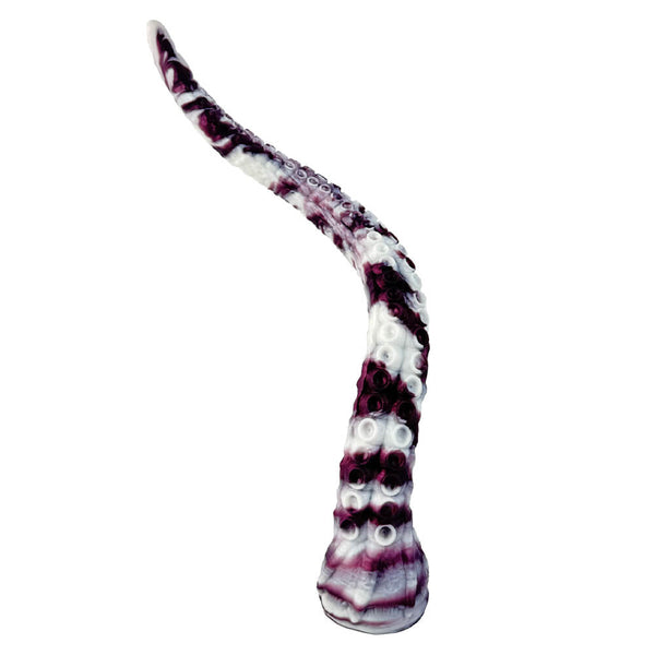 Tentacle Dildo Octopus Dildos Juliettoys