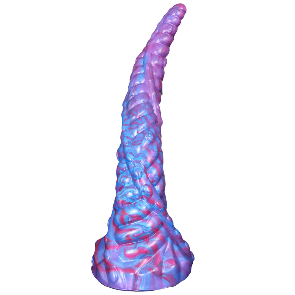 Tentacle Dildo Octopus Dildos Juliettoys