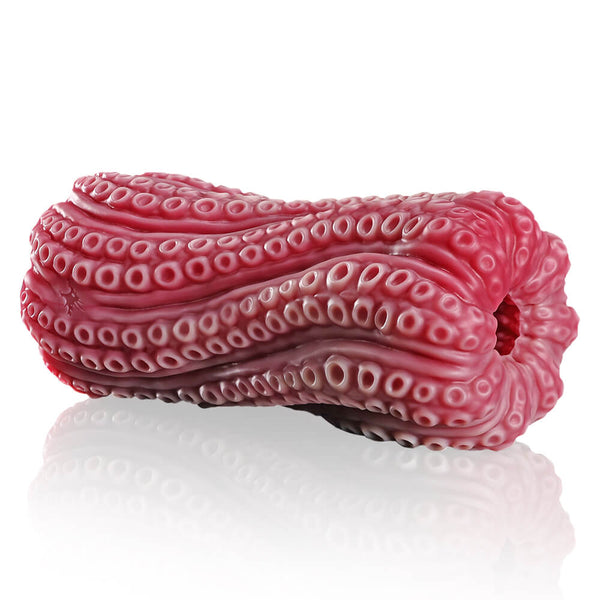 Male Masturbators & Strokers | Male Sex Toys