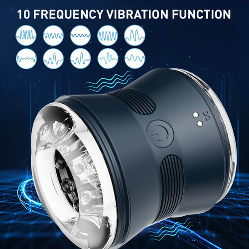 Male Masturbators & Strokers | Male Sex Toys