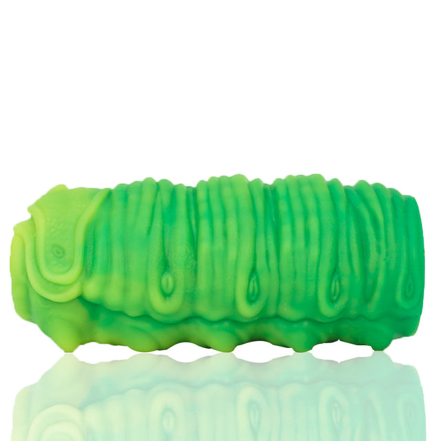 SWISOK-Ohp | Oleander Hawkworm – Juliet & Martin's toy store