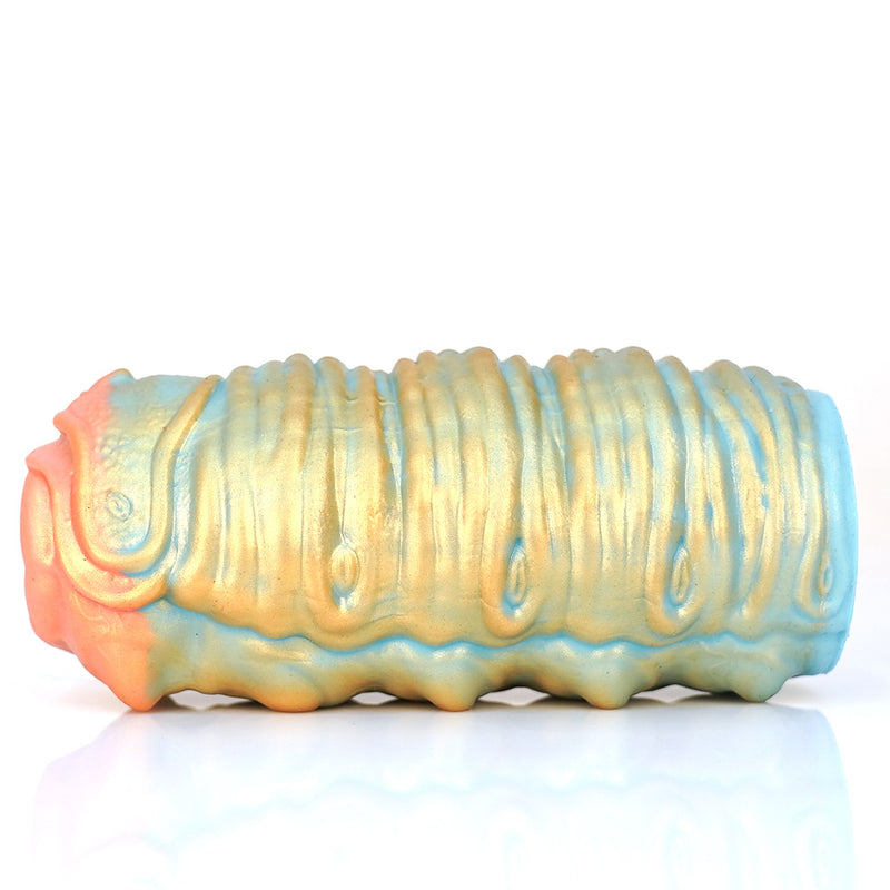 SWISOK-Ohp | Sunset Coast