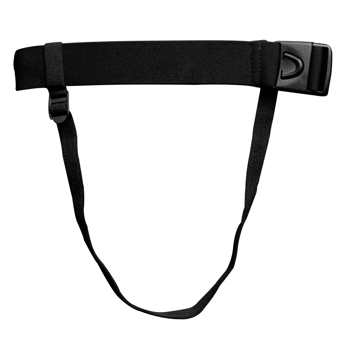 Der beste Pferdedildo - Pferdeschwanzdildo | Kostenloser Versand