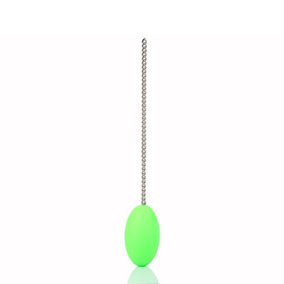 Anal Beads
