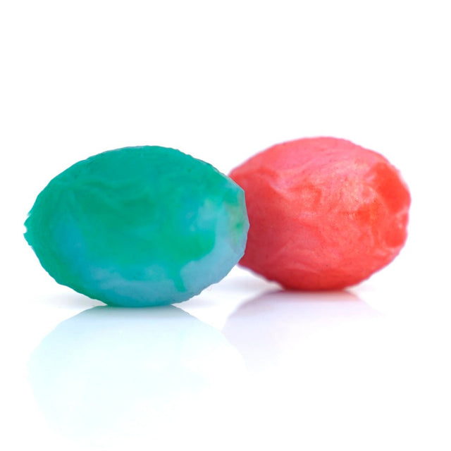 Nothosaur OGG - Ovipositor Dildo Oviform Trained Egg - Monster Kegel E ...