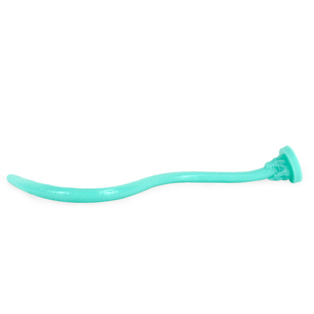 SWISOK-Syvern - Urethral Sound | Blue Sea – Juliet & Martin's toy store