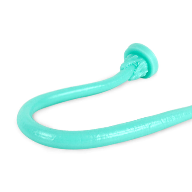 SWISOK-Syvern - Urethral Sound | Blue Sea – Juliet & Martin's toy store